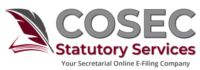 COSEC-Statutory Secretarial & Compliance Services | Cape Town ...