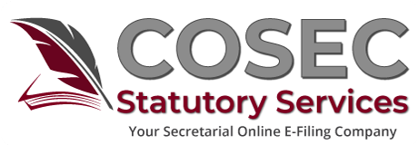 COSEC-Statutory Secretarial & Compliance Services | Cape Town ...
